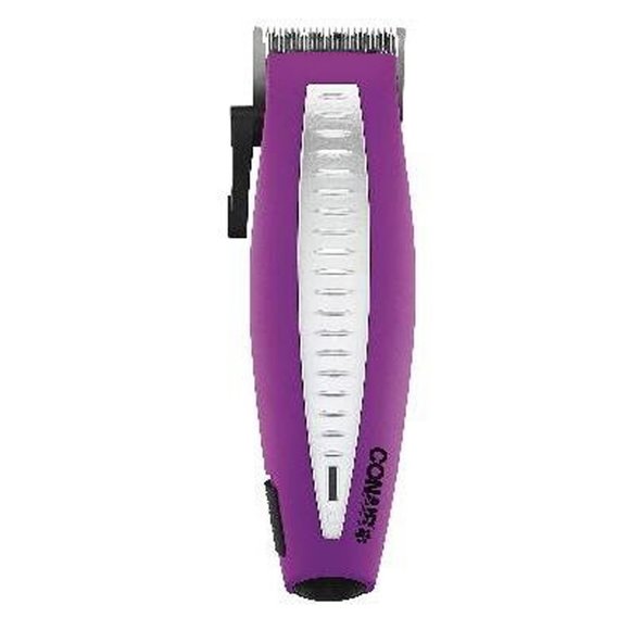 Conair | Dog | New Conair Flexigroom Cordcordless Dog Clipper | Poshmark